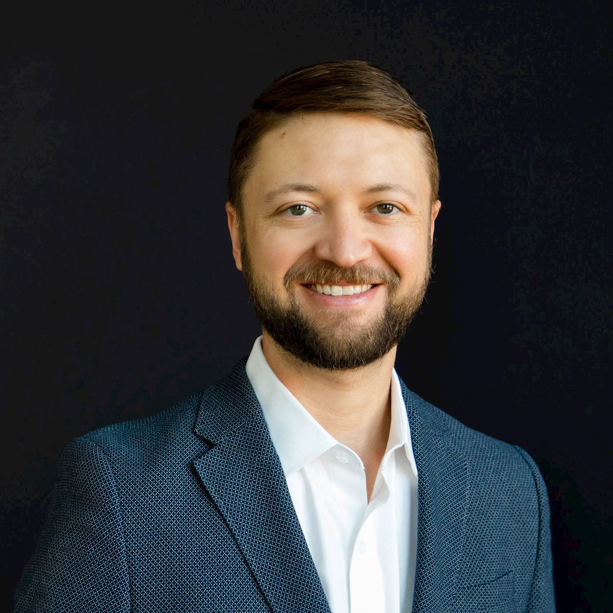 Urgent Care in Ankeny | Same Day Care 7 Days a Week